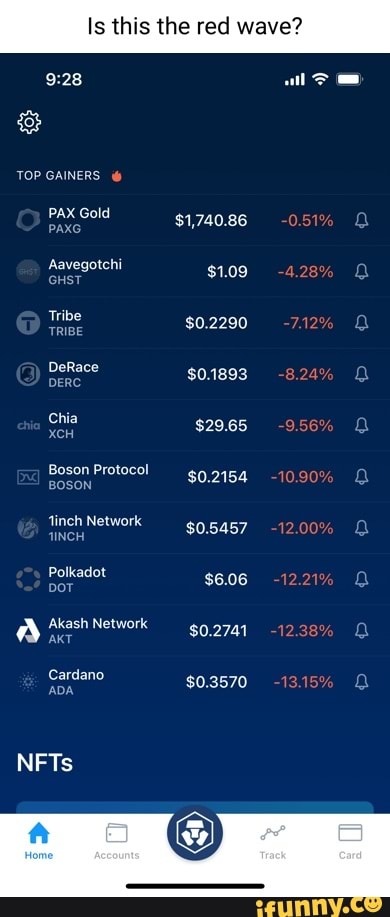 Cardano memes. Best Collection of funny Cardano pictures on iFunny