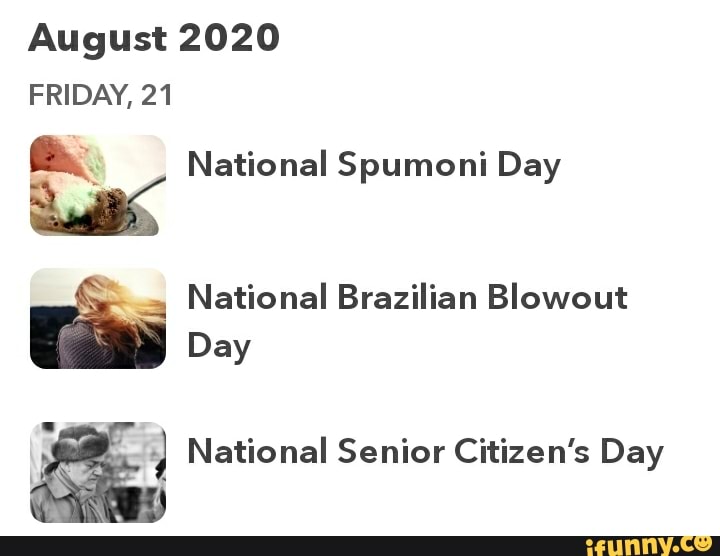 Spumoni memes. Best Collection of funny Spumoni pictures on iFunny