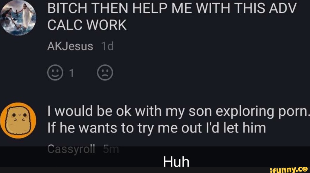 Adv memes. Best Collection of funny Adv pictures on iFunny