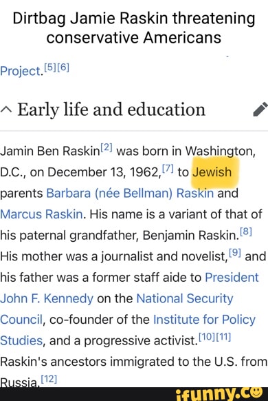 Raskin memes. Best Collection of funny Raskin pictures on iFunny