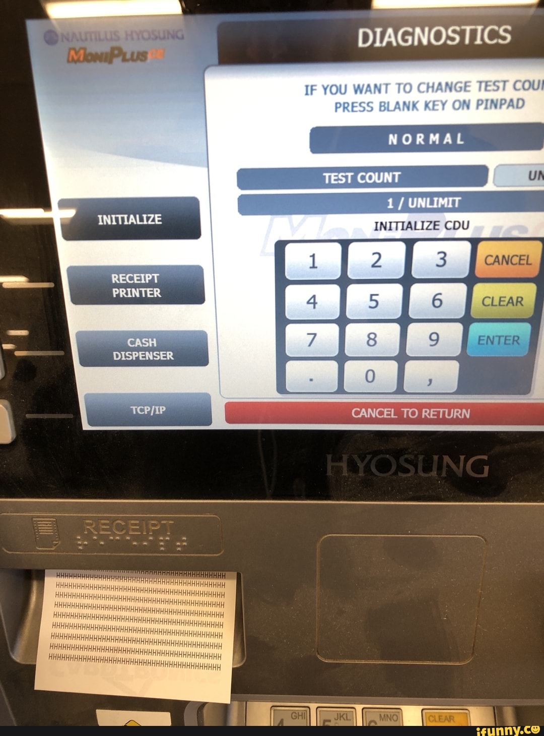 Pinpad memes. Best Collection of funny Pinpad pictures on iFunny