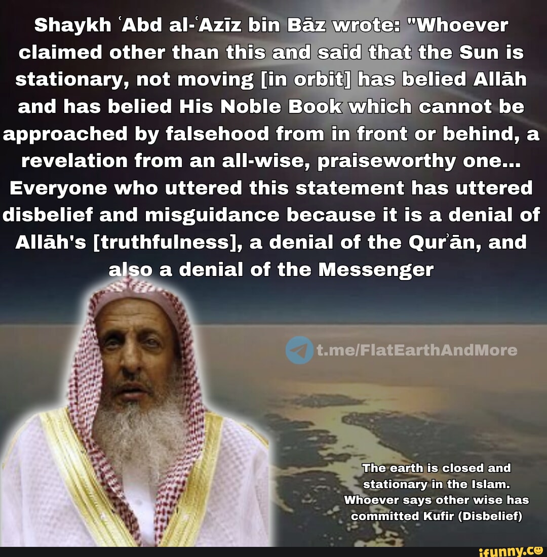 Baz memes. Best Collection of funny Baz pictures on iFunny