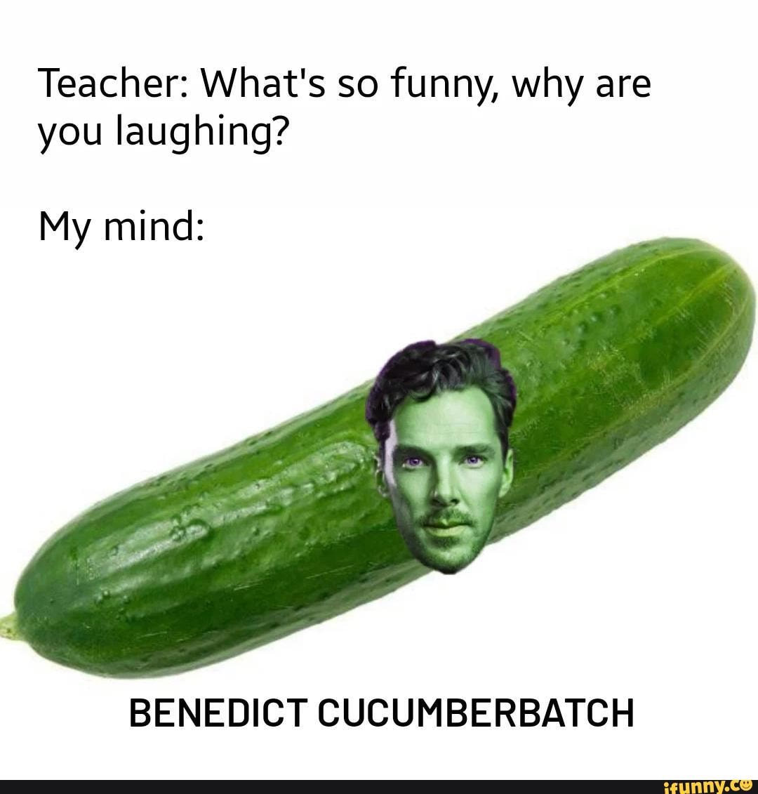 Cucumberbatch memes. Best Collection of funny Cucumberbatch pictures on ...