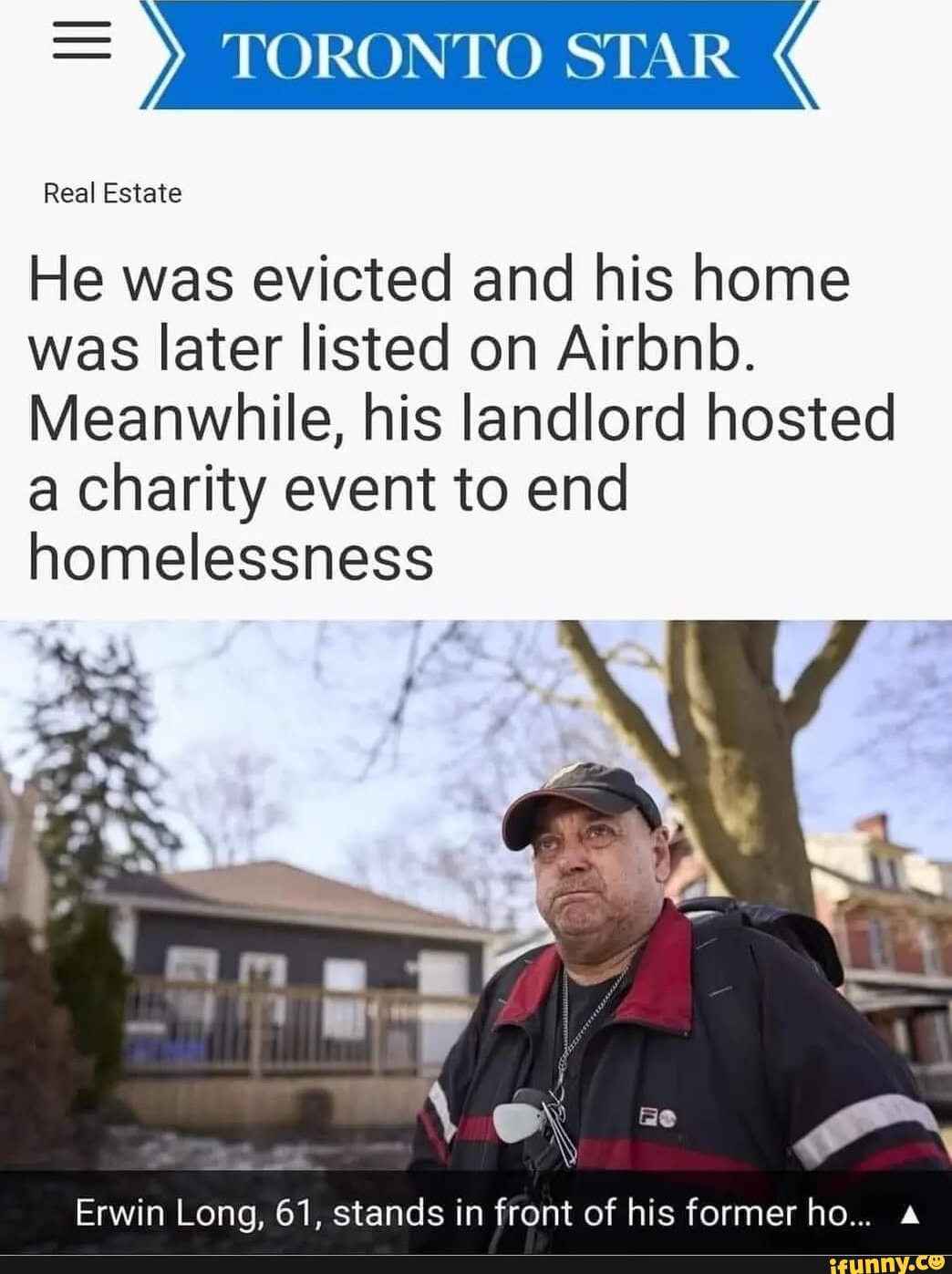 Erwin memes. Best Collection of funny Erwin pictures on iFunny