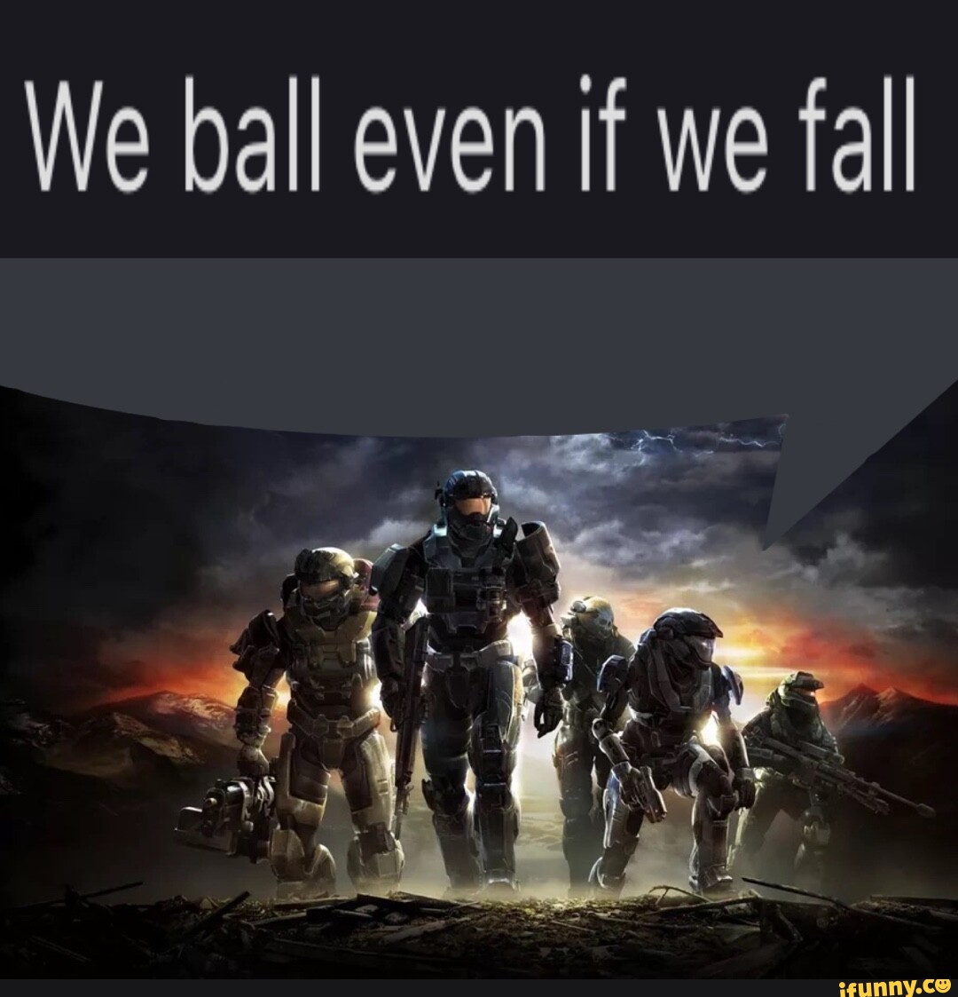 Time skips on anime - iFunny