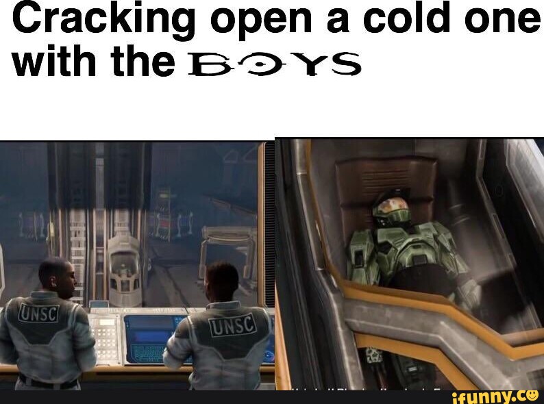 Racking memes. Best Collection of funny Racking pictures on iFunny