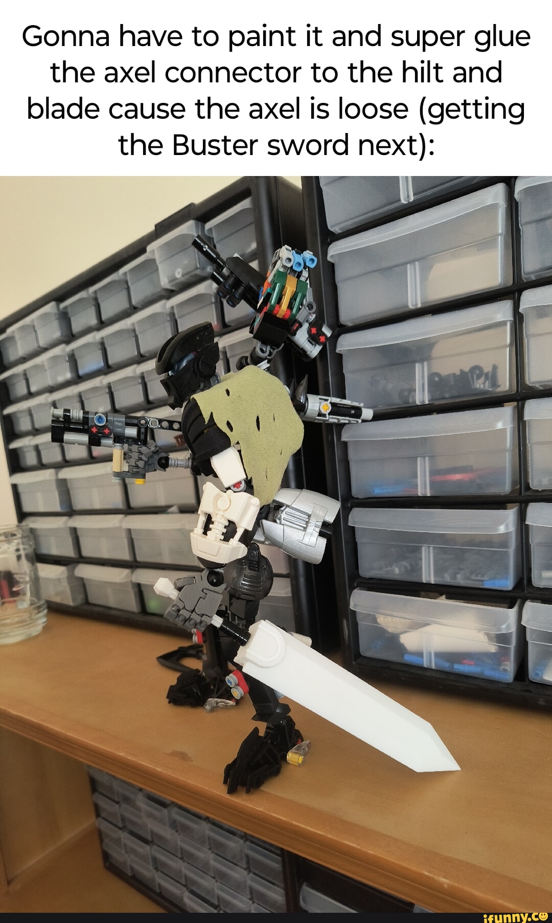 Connector memes. Best Collection of funny Connector pictures on iFunny