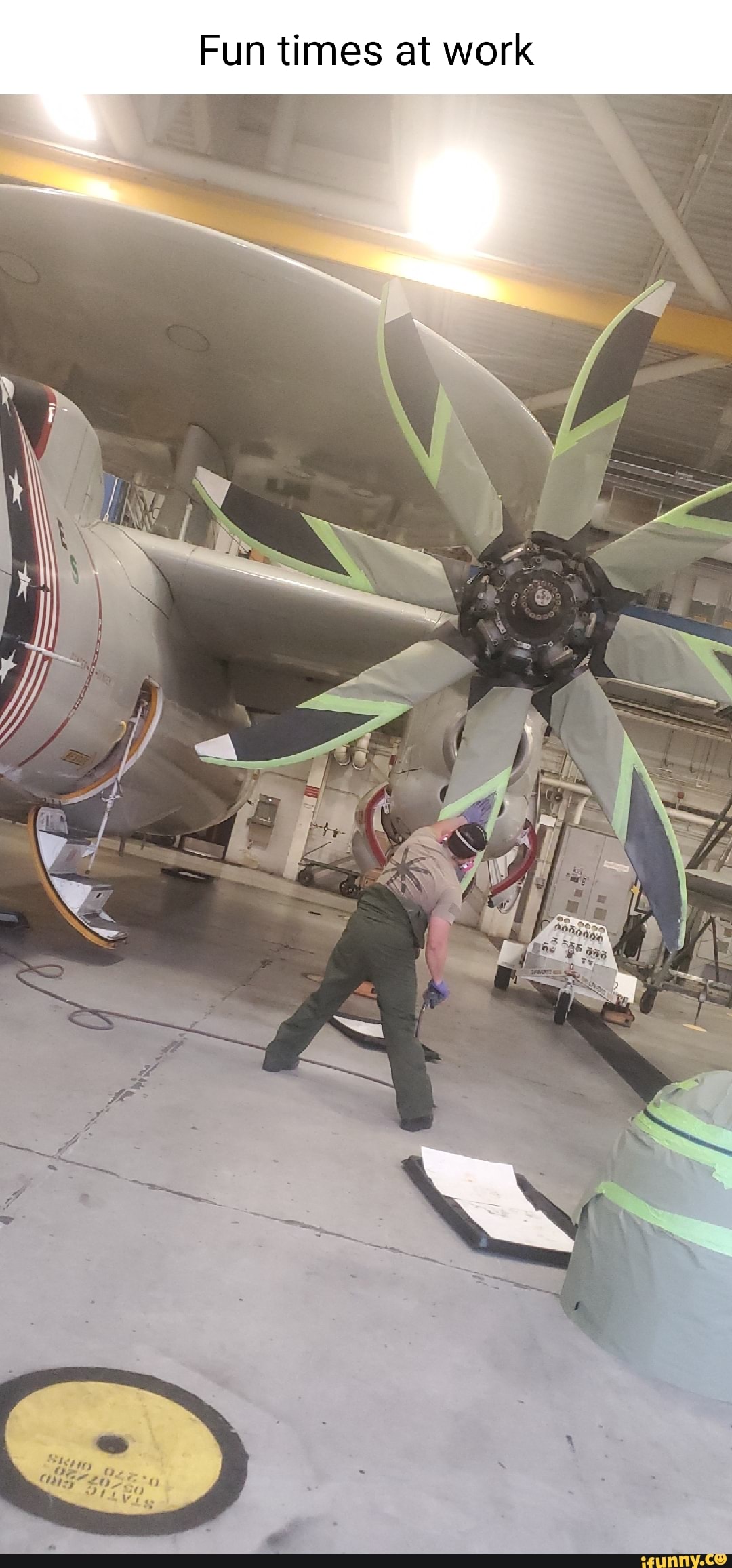 Airframes memes. Best Collection of funny Airframes pictures on iFunny