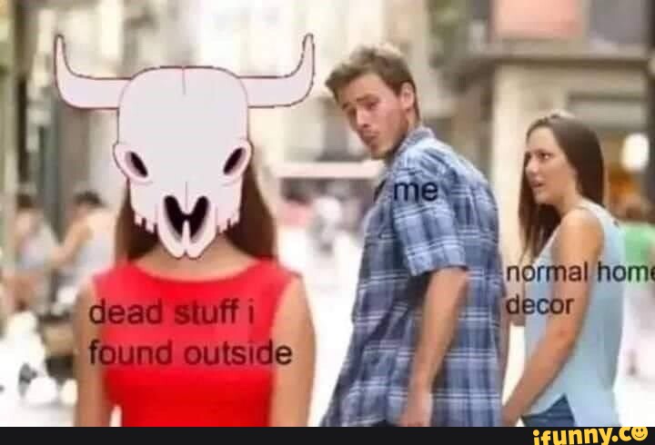 Morbid memes. Best Collection of funny Morbid pictures on iFunny