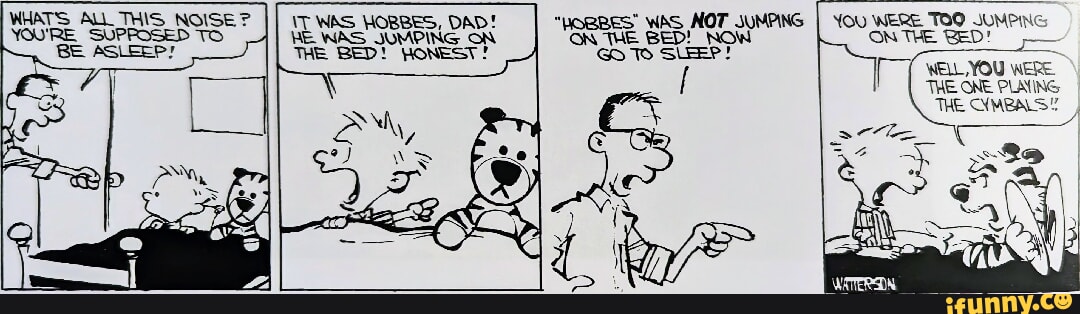 iFunny :)