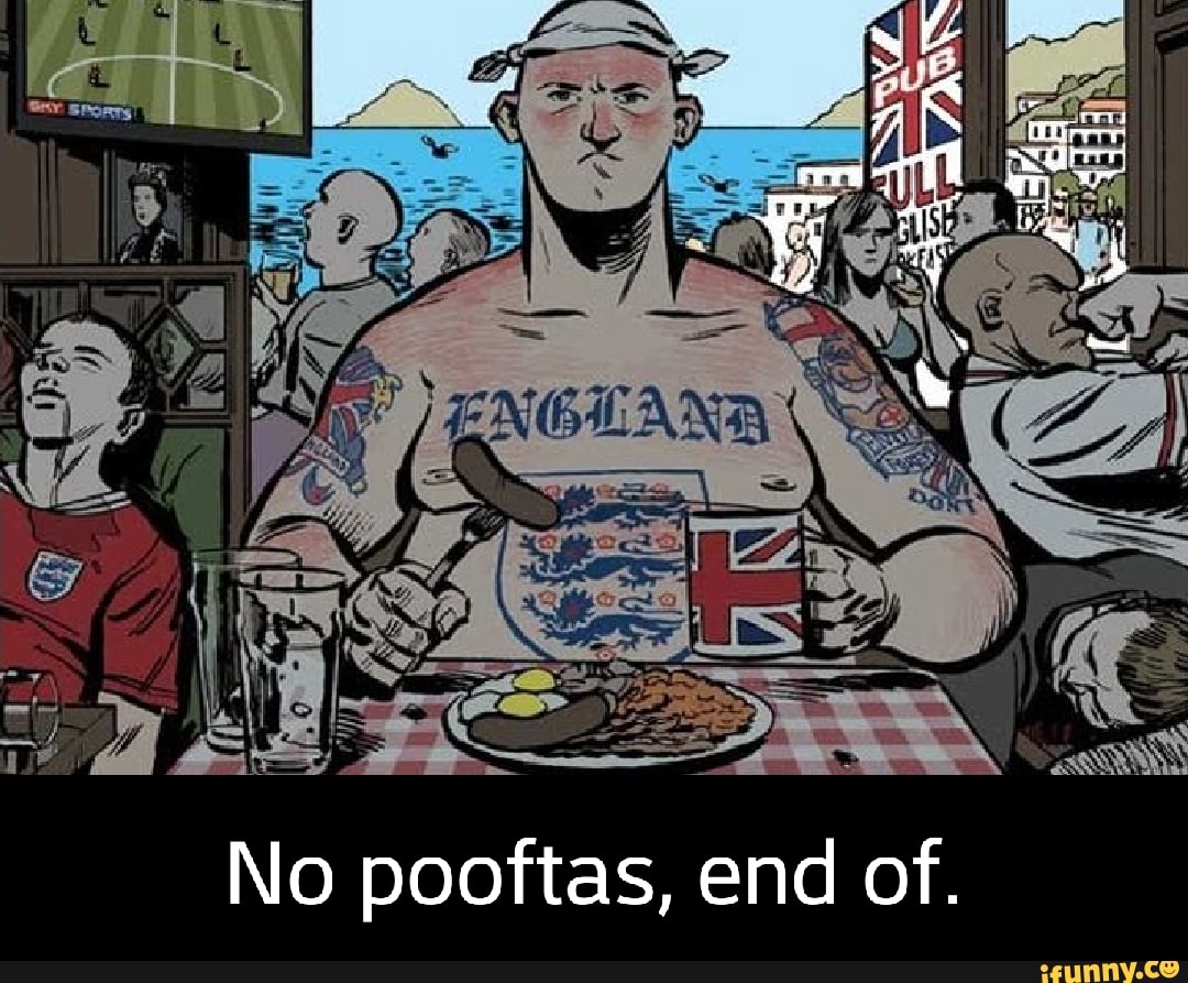 Pooftas memes. Best Collection of funny Pooftas pictures on iFunny