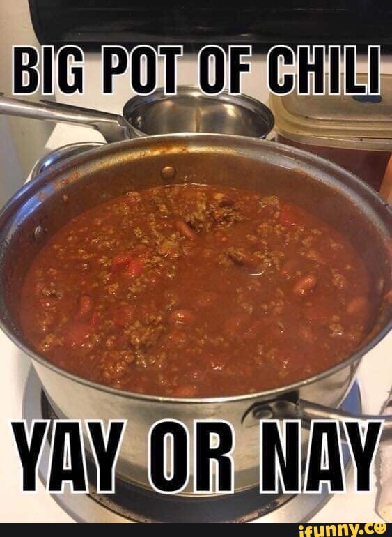 Chili memes. Best Collection of funny Chili pictures on iFunny