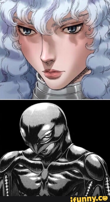 Griffithgriffith memes. Best Collection of funny Griffithgriffith ...