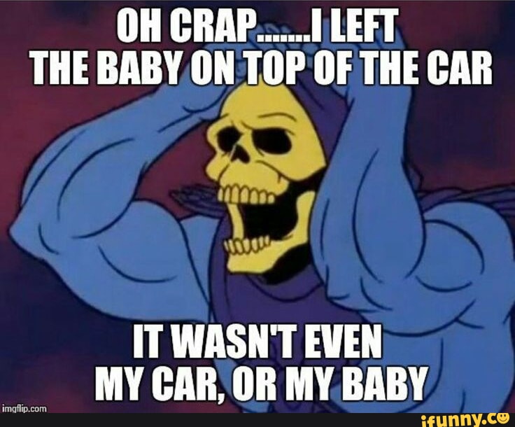 Cra memes. Best Collection of funny Cra pictures on iFunny