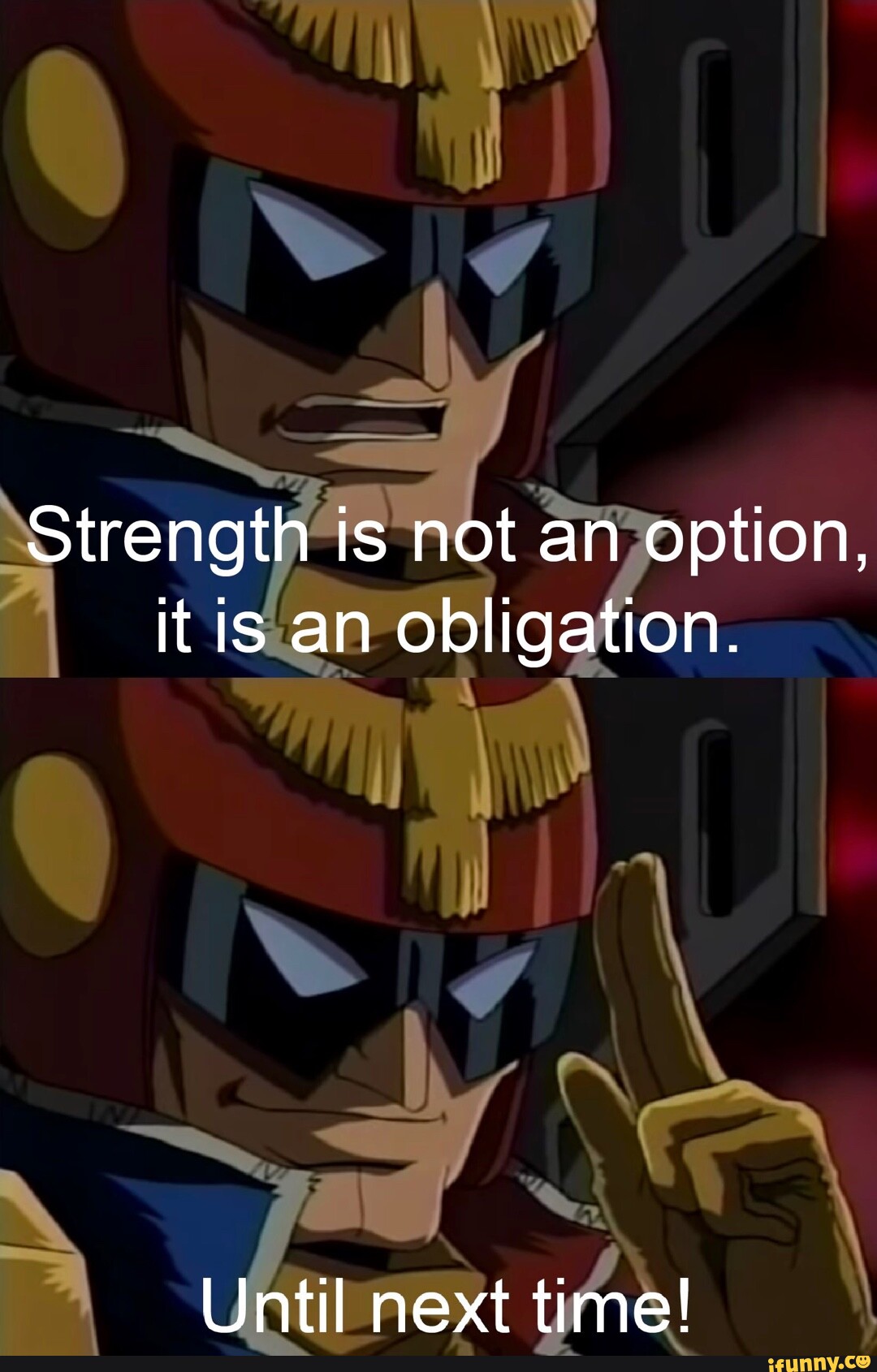 Obligation memes. Best Collection of funny Obligation pictures on iFunny