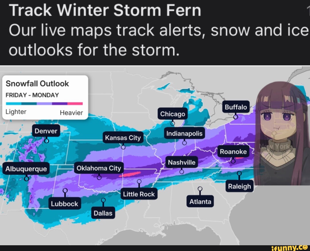 iFunny - the best memes, video, gifs and funny pics in one place