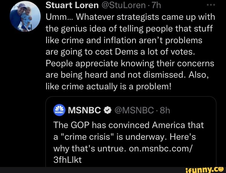 Strategists memes. Best Collection of funny Strategists pictures on iFunny