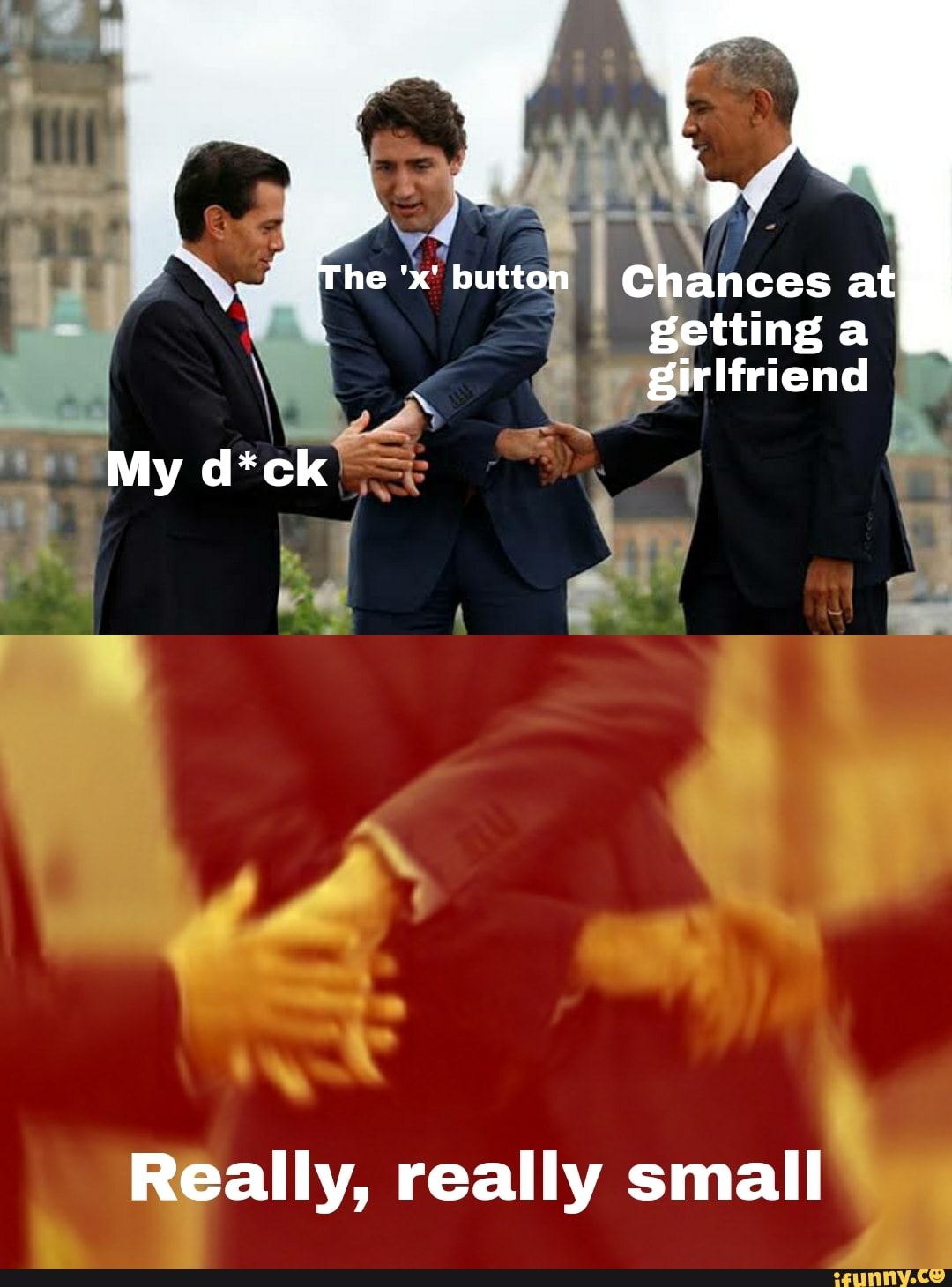 Xbutton memes. Best Collection of funny Xbutton pictures on iFunny