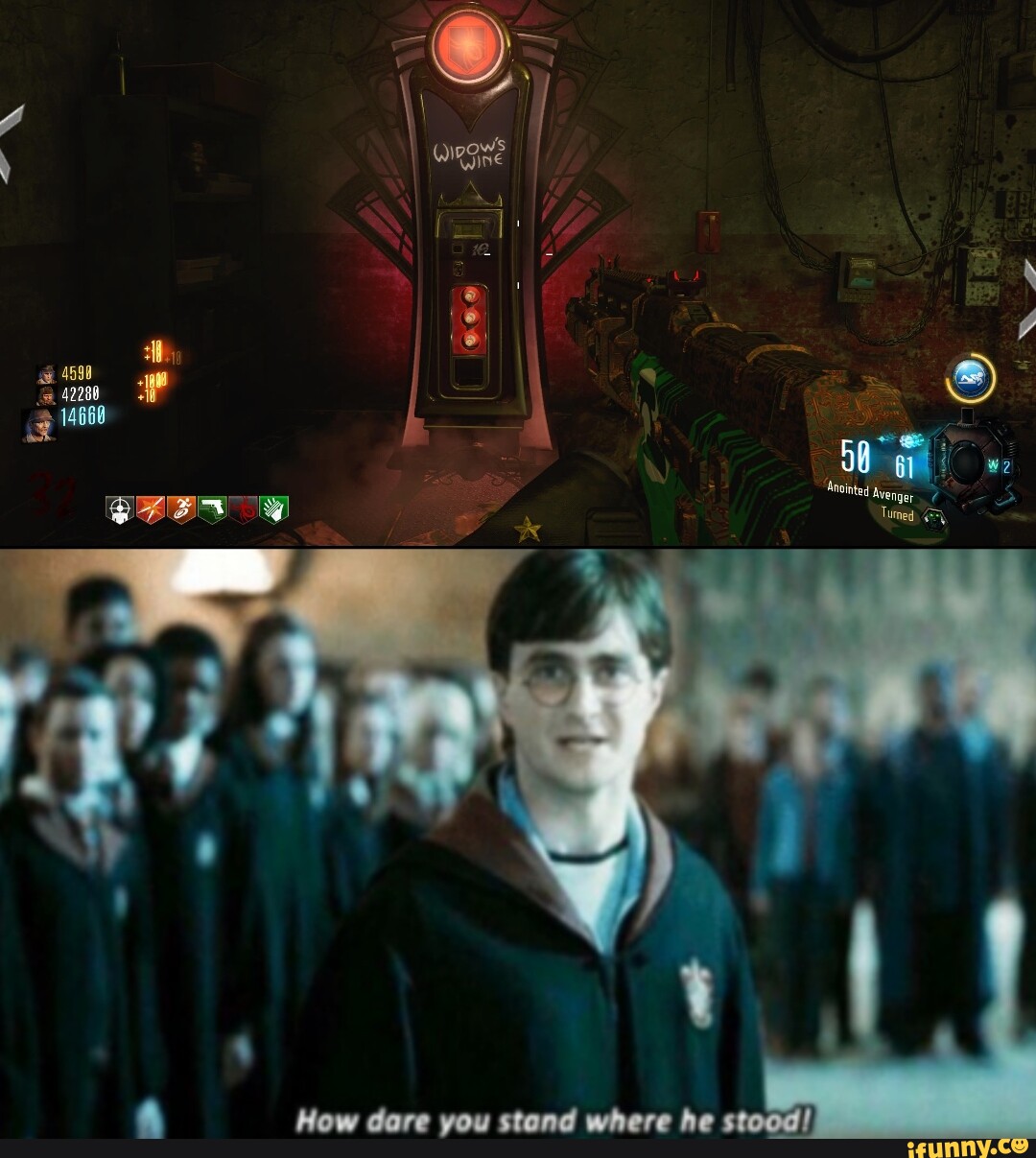 Stond memes. Best Collection of funny Stond pictures on iFunny