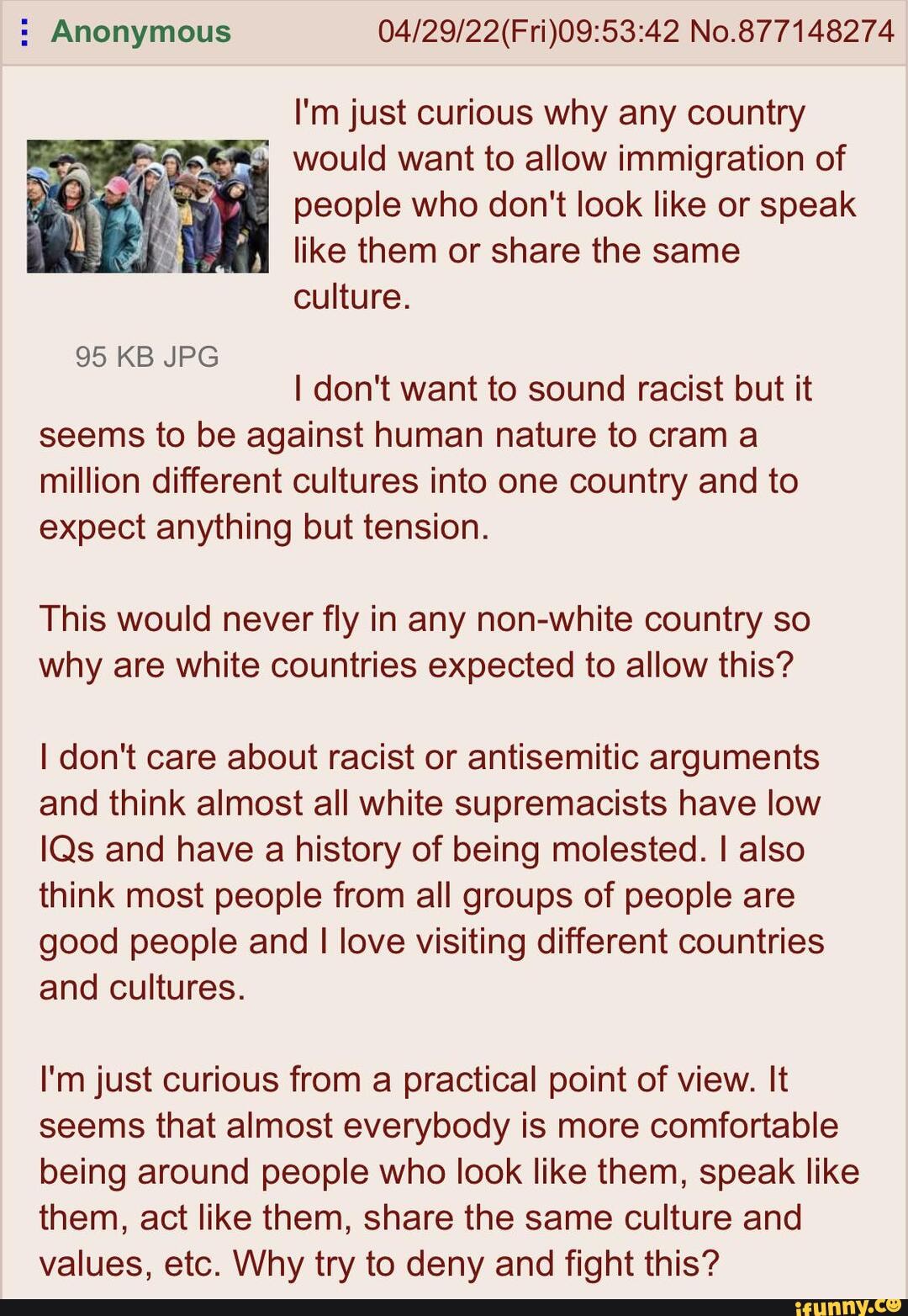 Globalisation memes. Best Collection of funny Globalisation pictures on ...