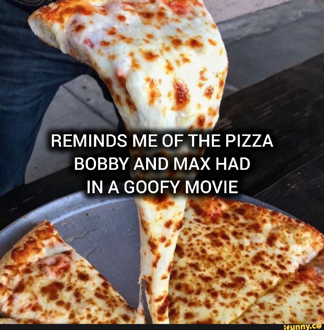 Agoofymovie memes. Best Collection of funny Agoofymovie pictures on iFunny