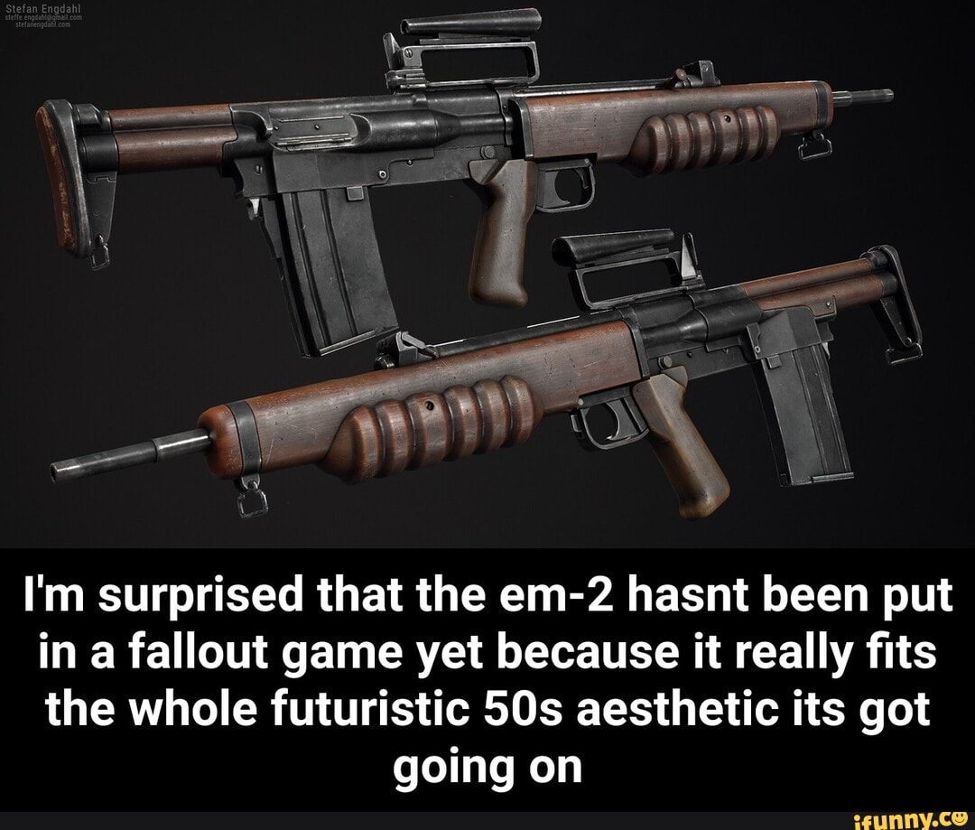 Em2 memes. Best Collection of funny Em2 pictures on iFunny