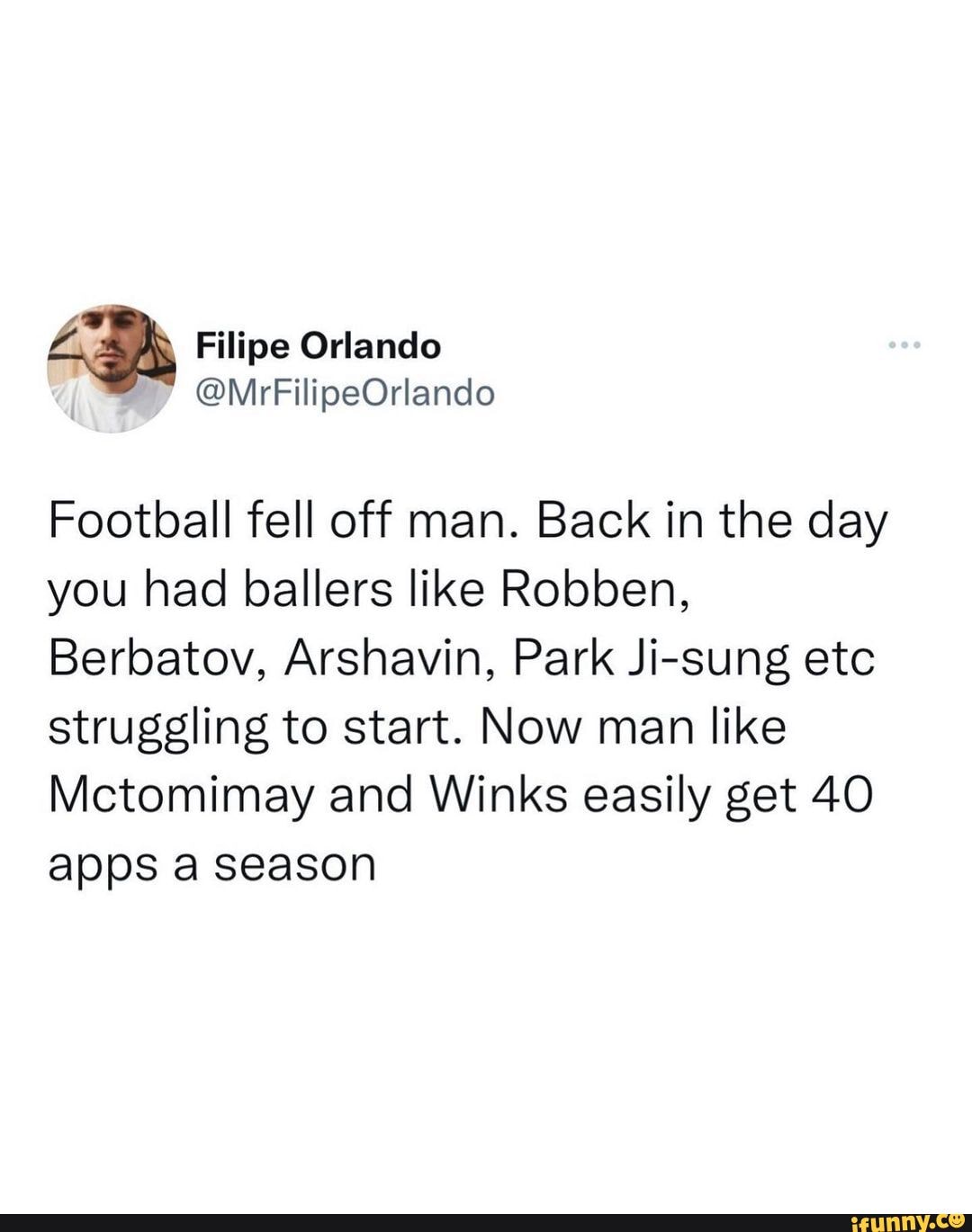 Robben memes. Best Collection of funny Robben pictures on iFunny