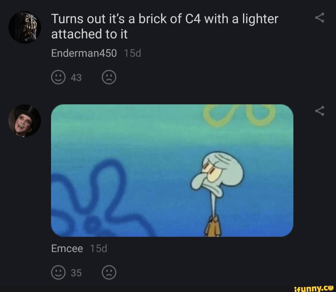 Emcee memes. Best Collection of funny Emcee pictures on iFunny