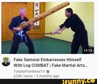 Samurai memes. Best Collection of funny Samurai pictures on iFunny