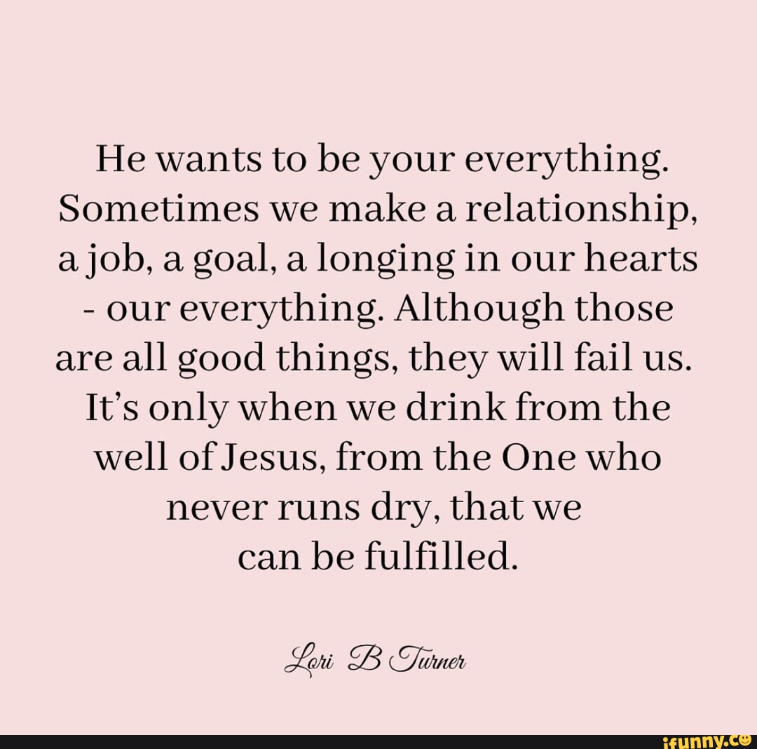 Longing memes. Best Collection of funny Longing pictures on iFunny