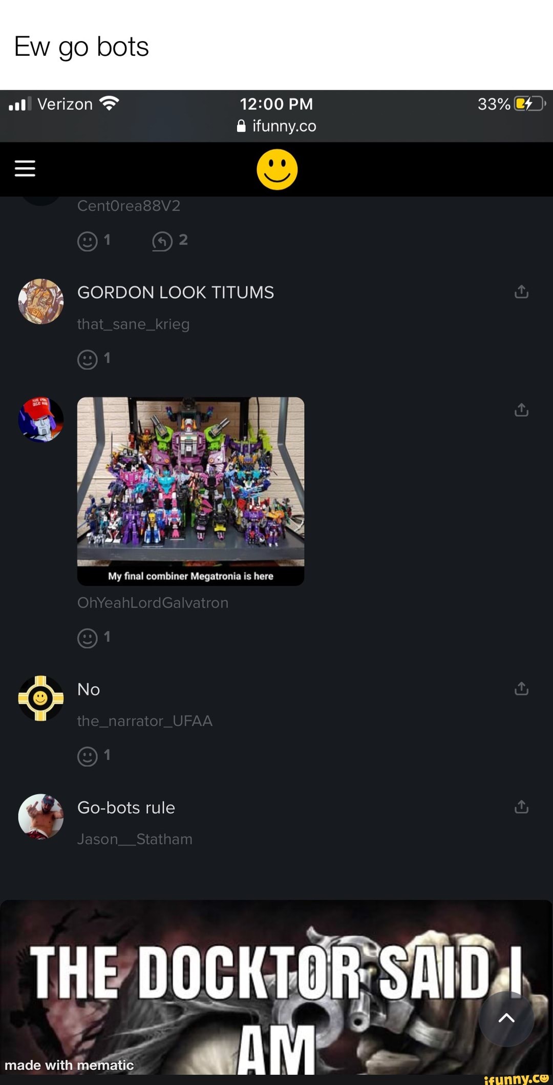 Kreg memes. Best Collection of funny Kreg pictures on iFunny