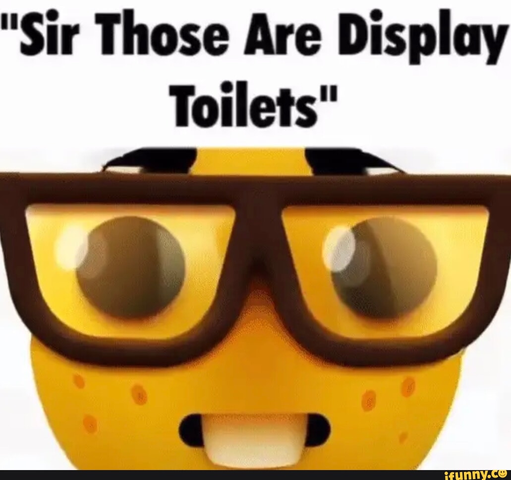 Display memes. Best Collection of funny Display pictures on iFunny