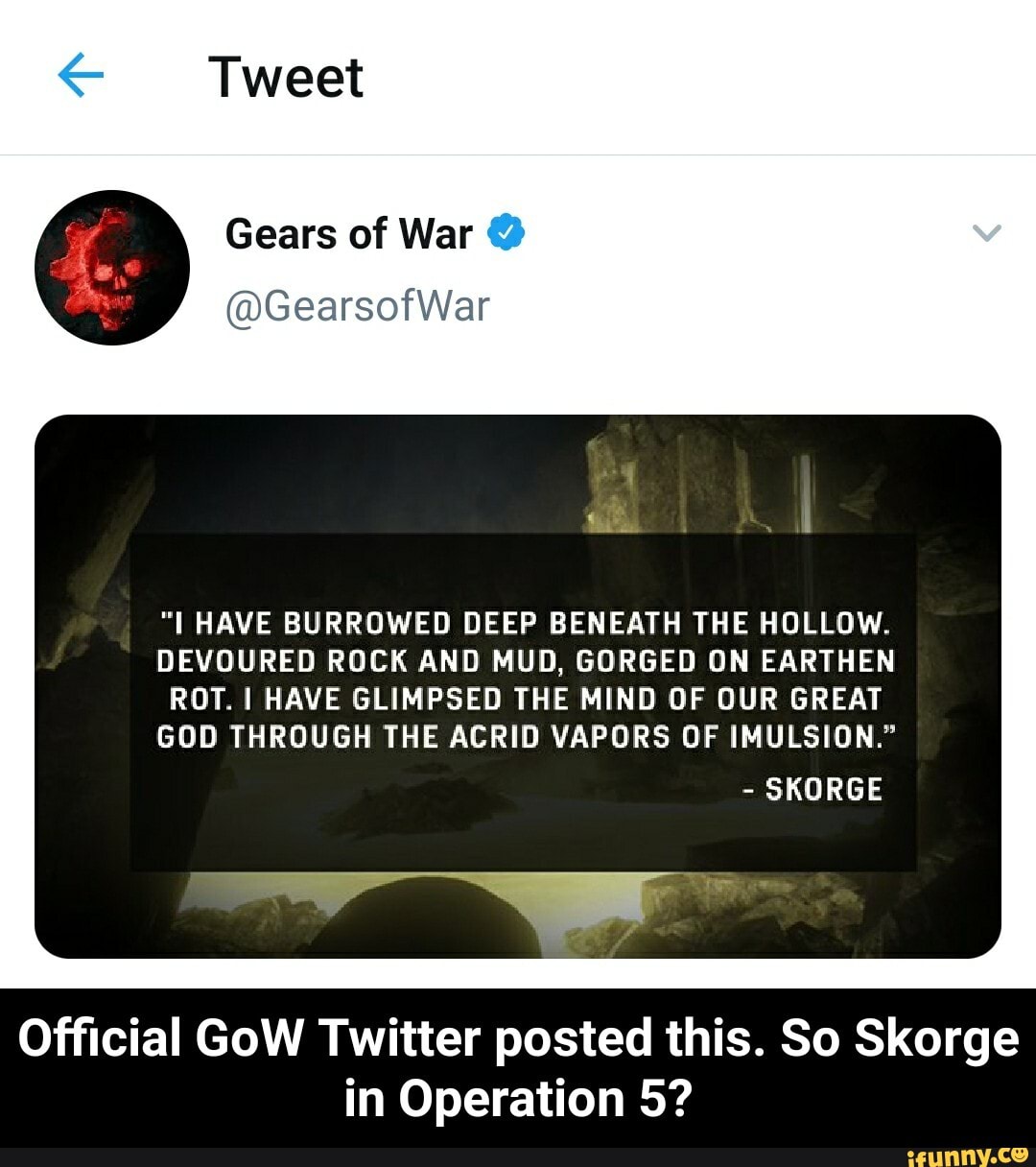 Skorge memes. Best Collection of funny Skorge pictures on iFunny