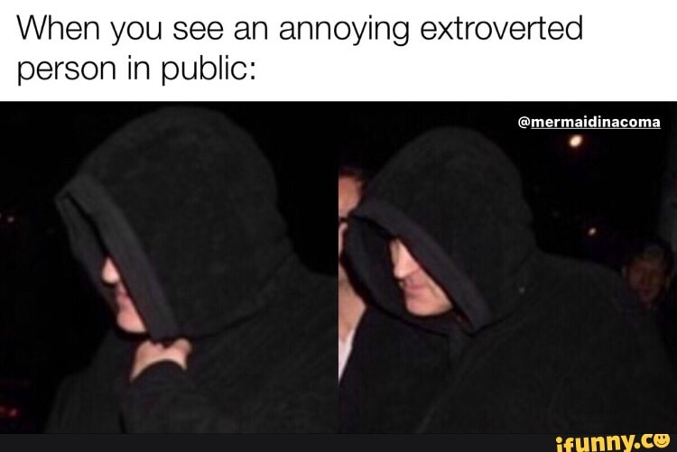 Moz memes. Best Collection of funny Moz pictures on iFunny