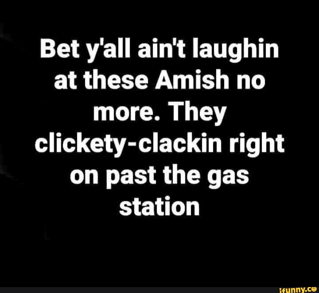 Clickety memes. Best Collection of funny Clickety pictures on iFunny