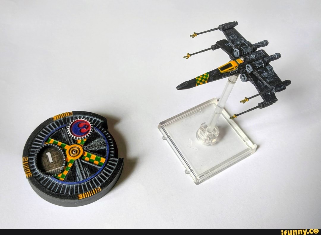 Commander Wedge Antilles | Rogue One | - a Human male, was a famed ...