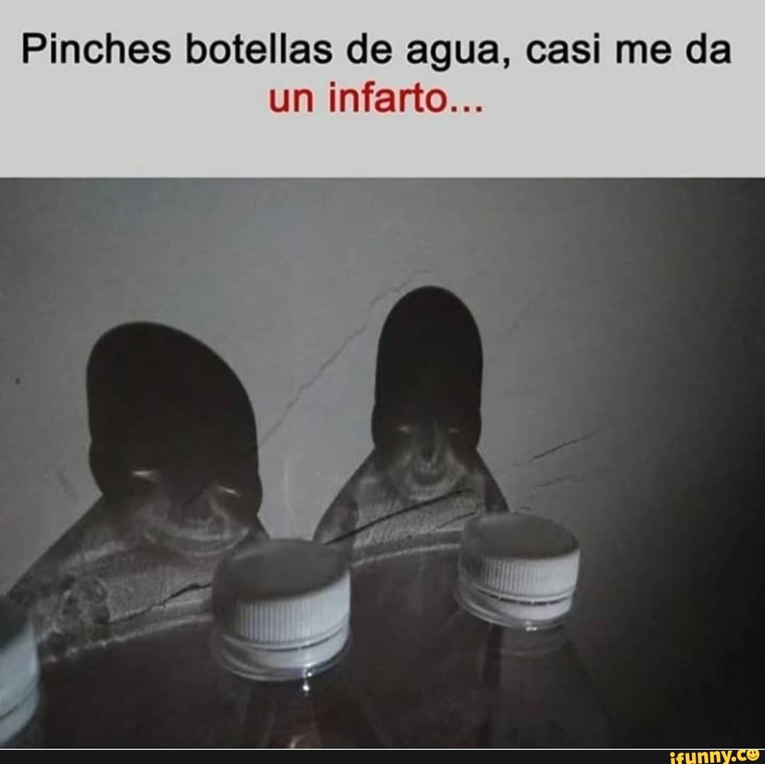 Infarto memes. Best Collection of funny Infarto pictures on iFunny