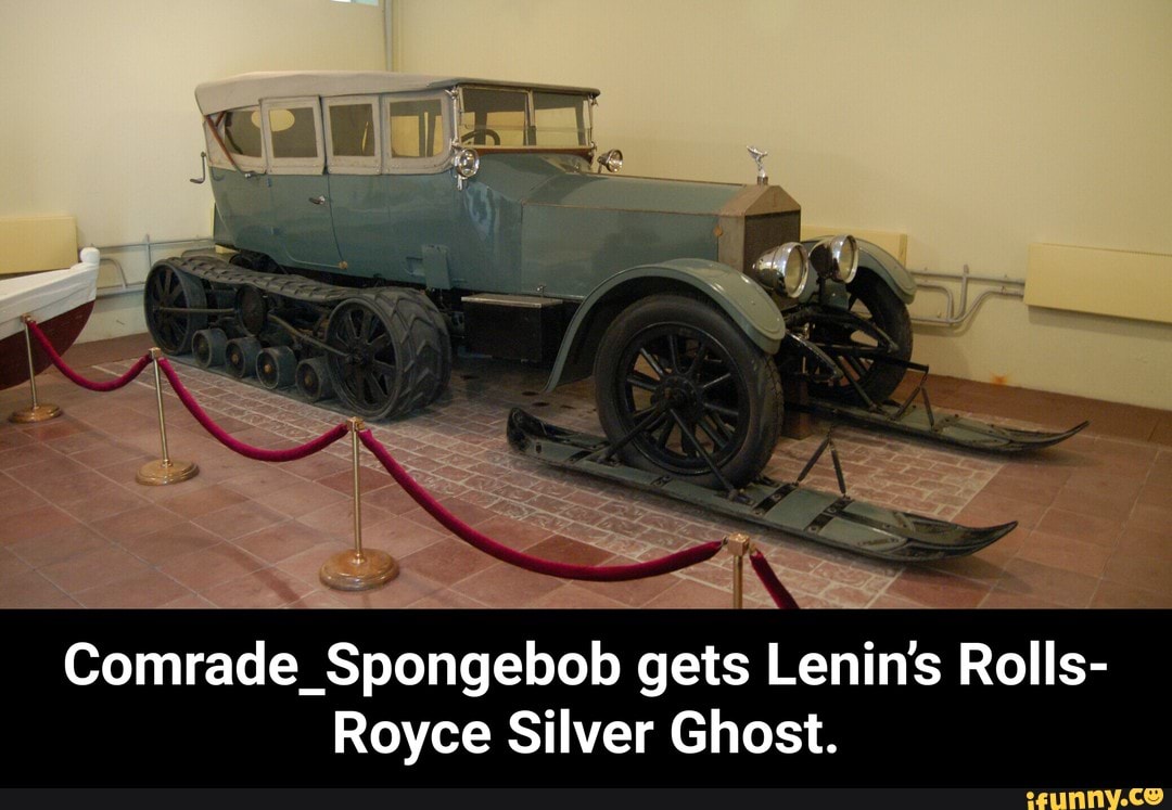 Comrade_spongebob memes. Best Collection of funny Comrade_spongebob ...