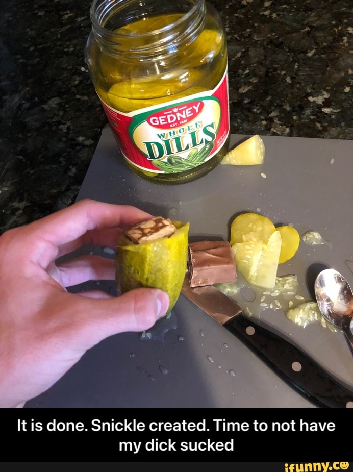 Snickle memes. Best Collection of funny Snickle pictures on iFunny