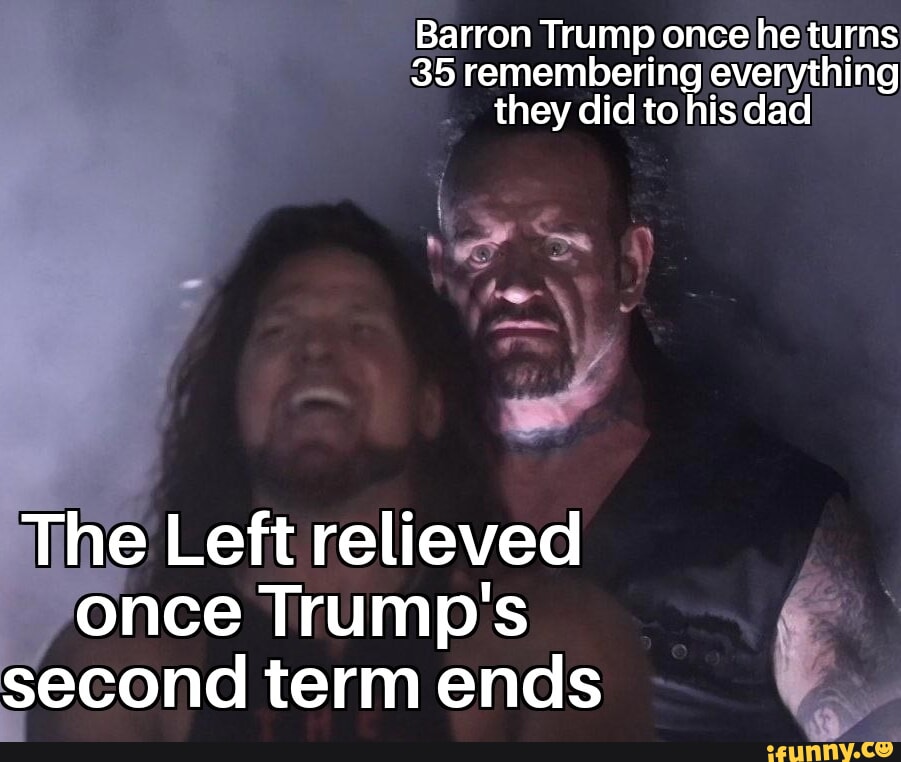 Relieved memes. Best Collection of funny Relieved pictures on iFunny