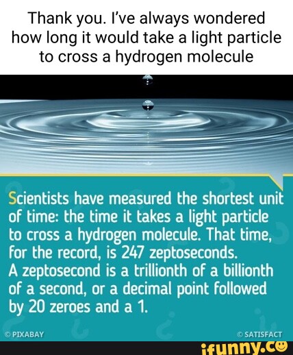 Particle memes. Best Collection of funny Particle pictures on iFunny