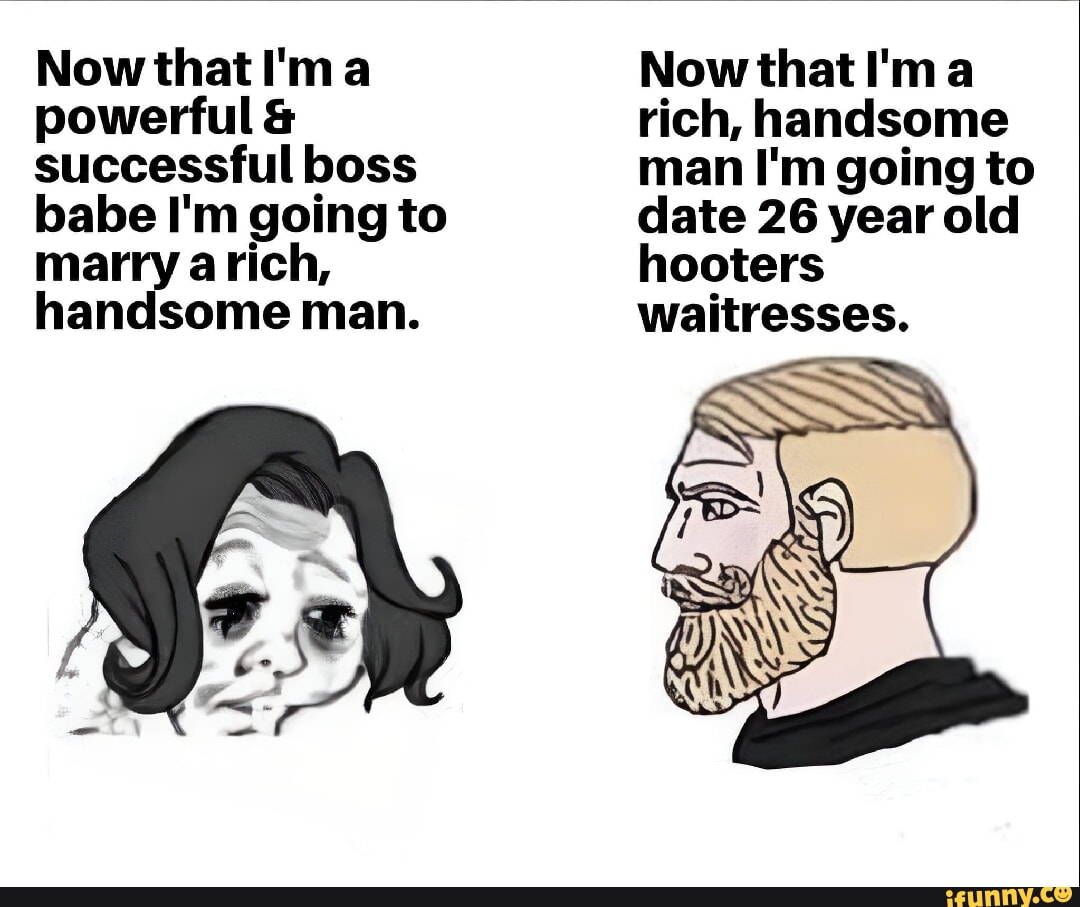 SpongeBob @SpongeBob the man, the myth, the legend. Happy birthday Bill ...