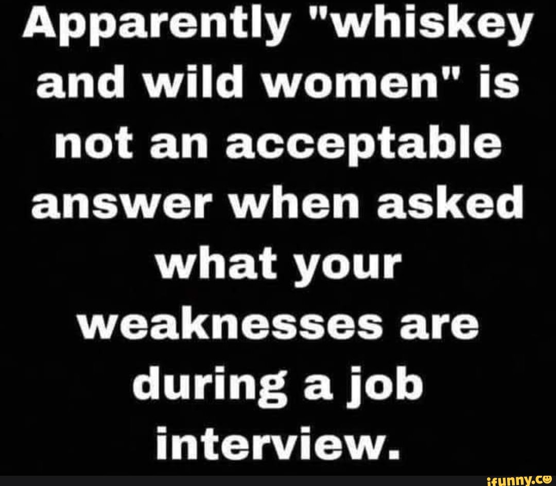 Weaknesses memes. Best Collection of funny Weaknesses pictures on iFunny
