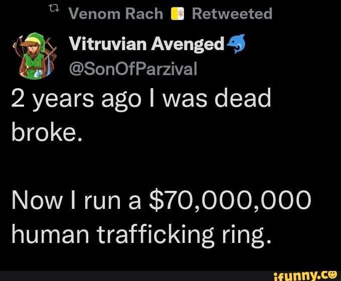 Vitruvian memes. Best Collection of funny Vitruvian pictures on iFunny
