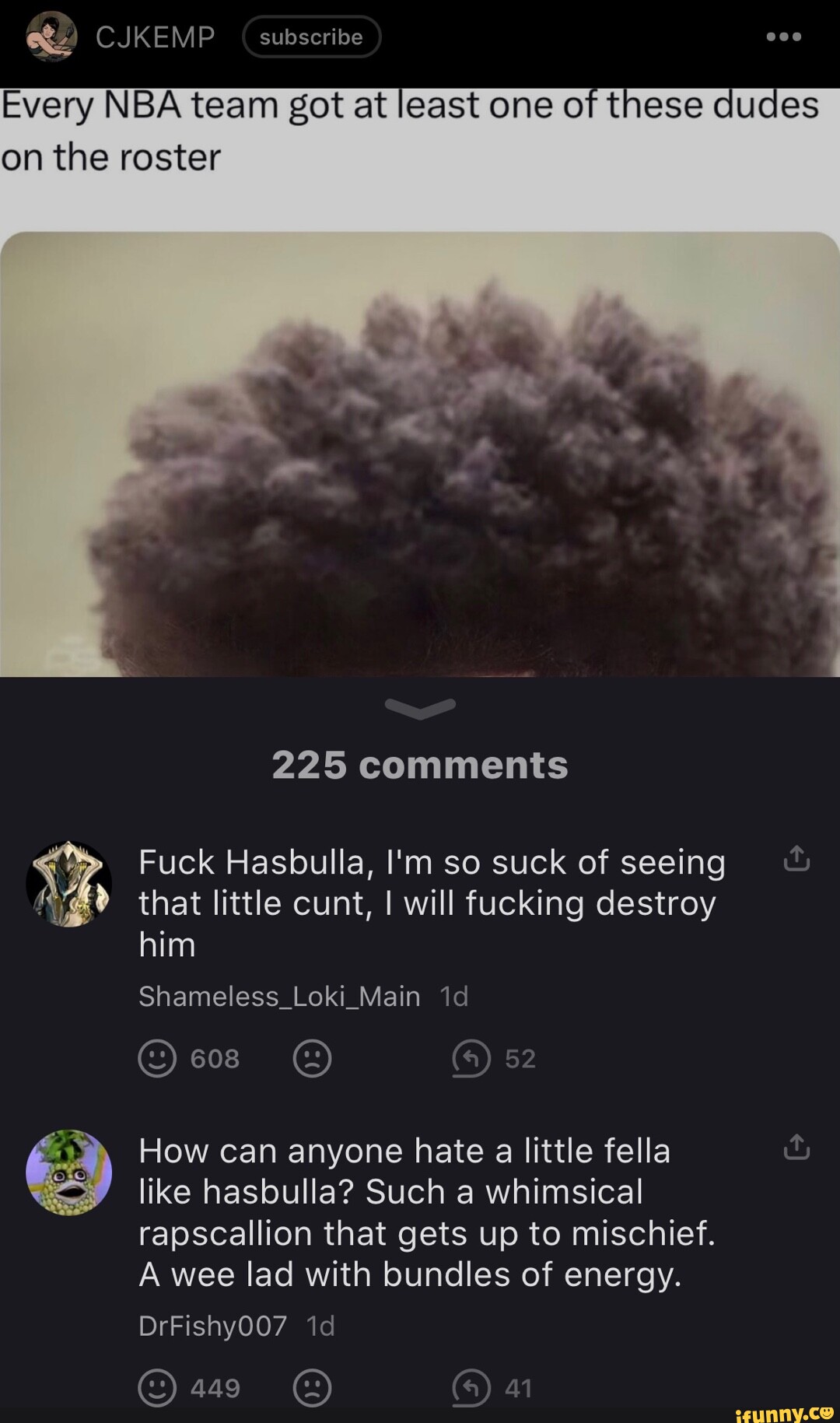 Rapscallion memes. Best Collection of funny Rapscallion pictures on iFunny