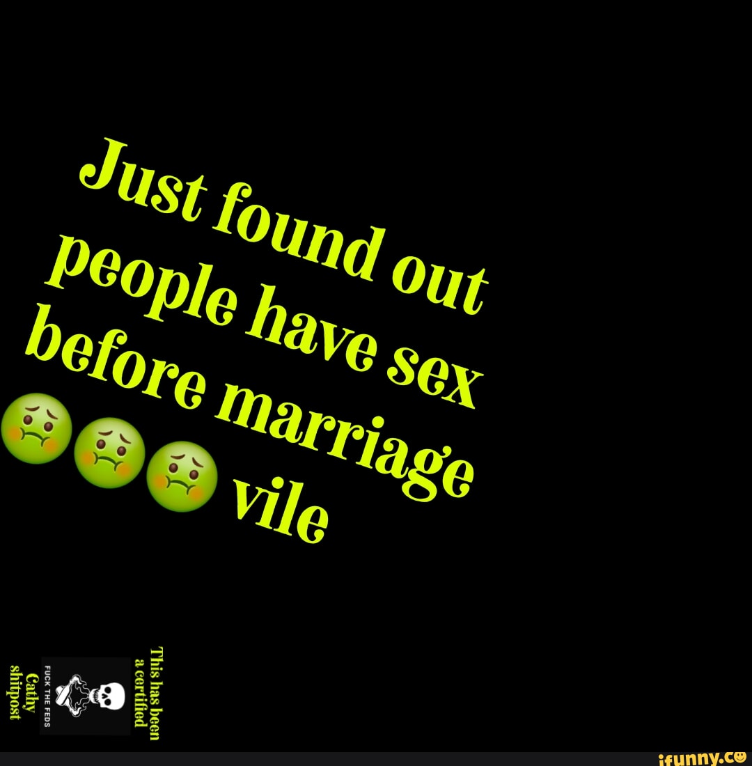 Peon memes. Best Collection of funny Peon pictures on iFunny