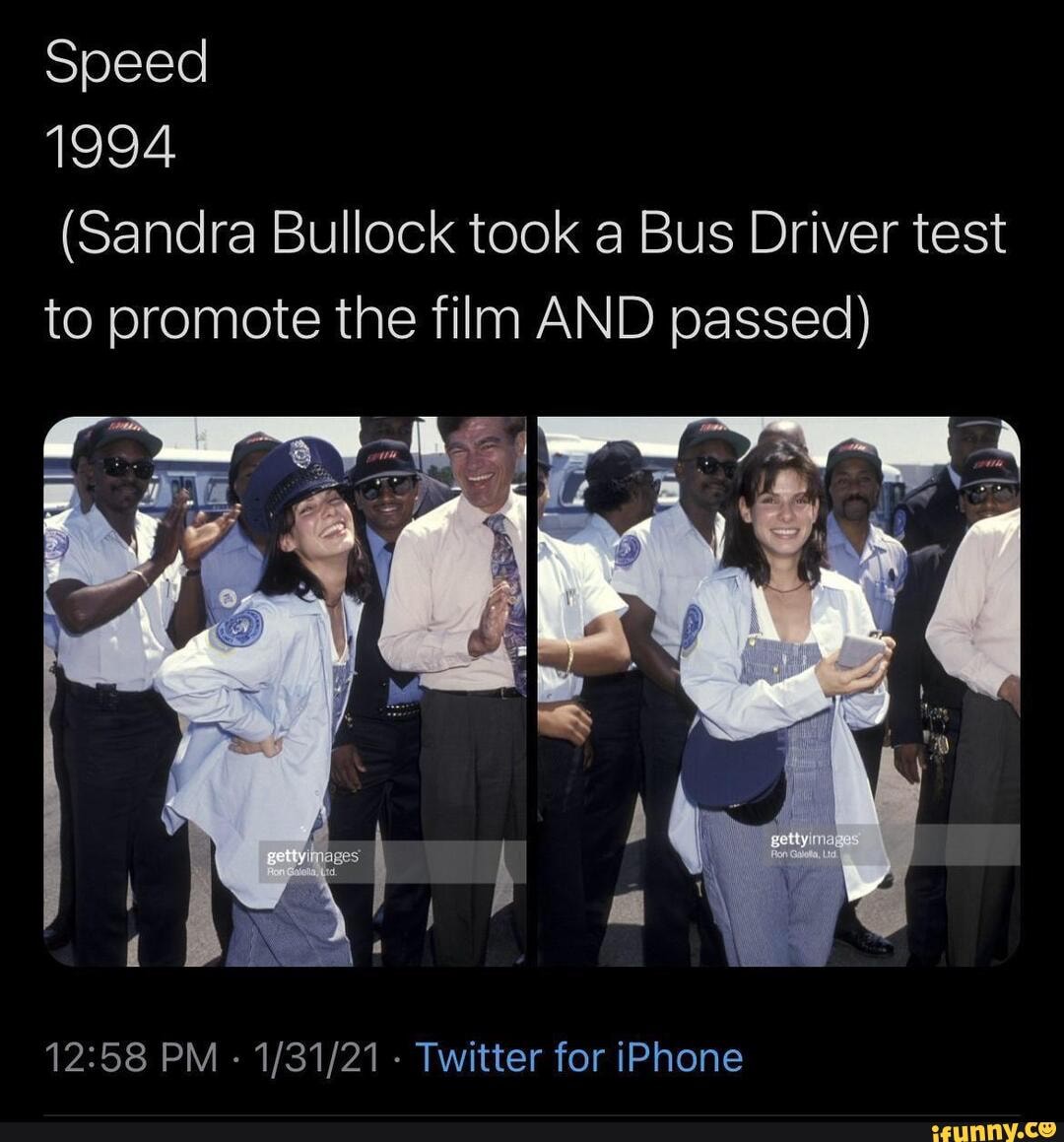 Sandra_bullock memes. Best Collection of funny Sandra_bullock pictures ...