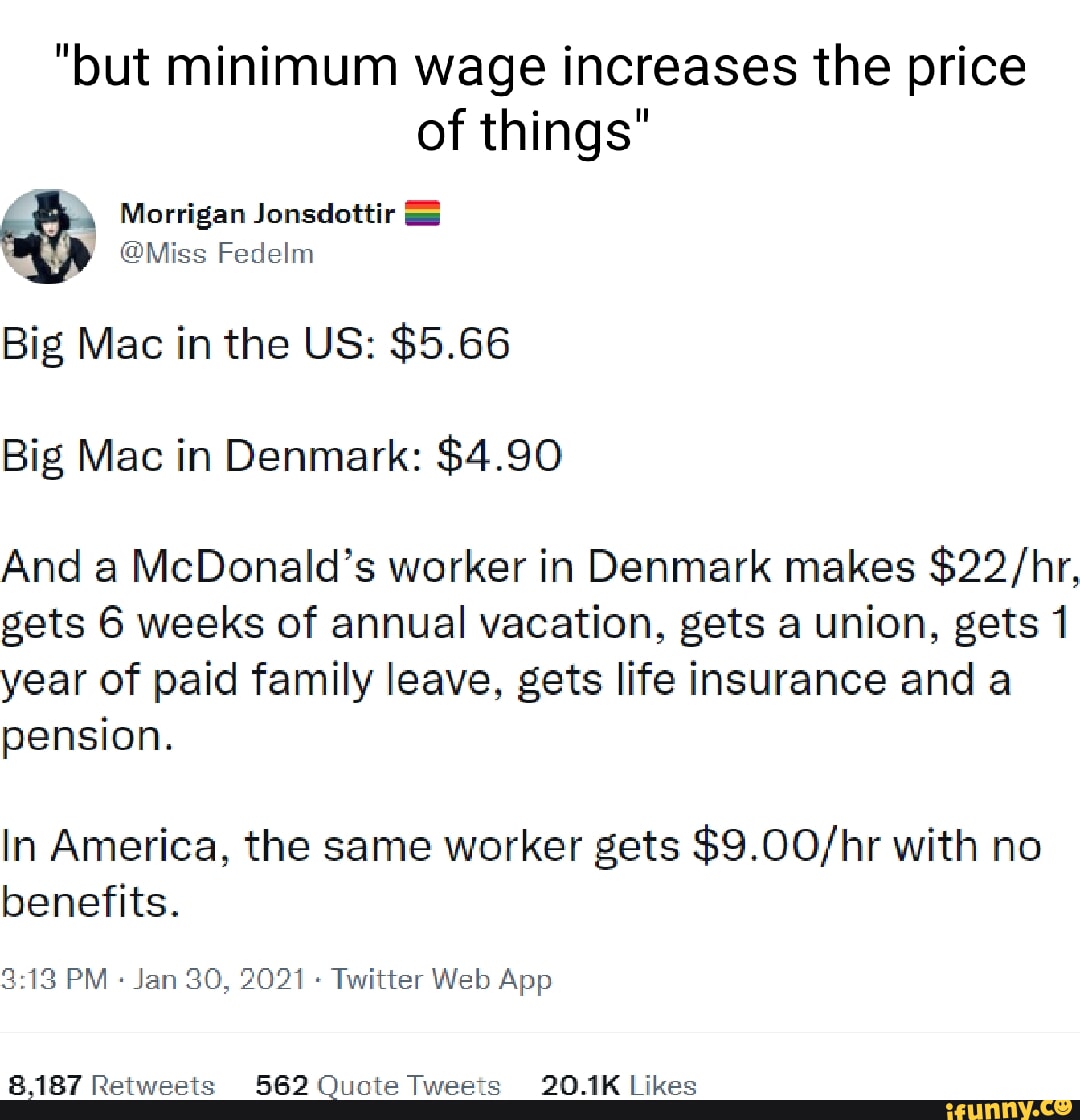 Morrigan memes. Best Collection of funny Morrigan pictures on iFunny