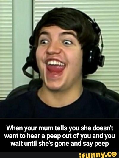 Prestonplayz memes. Best Collection of funny Prestonplayz pictures on ...