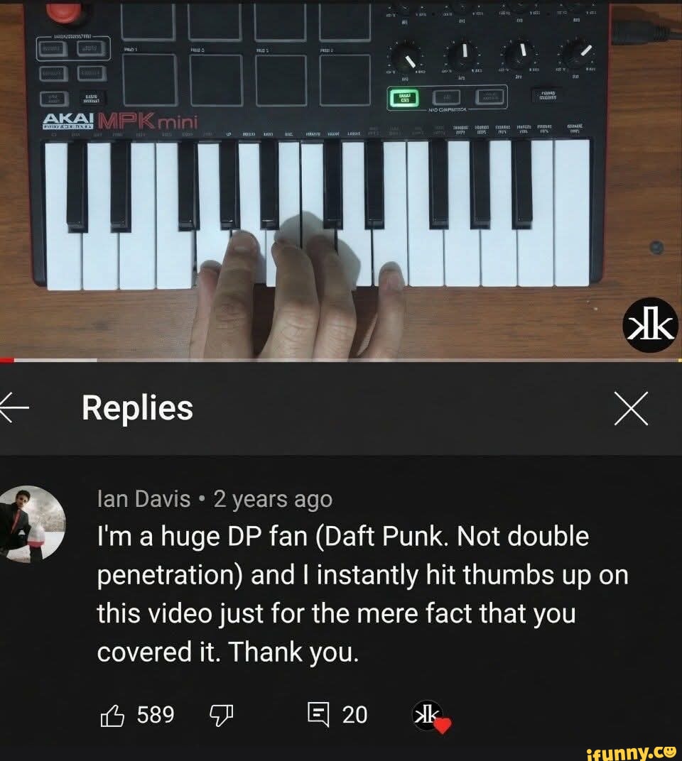 iFunny - the best memes, video, gifs and funny pics in one place